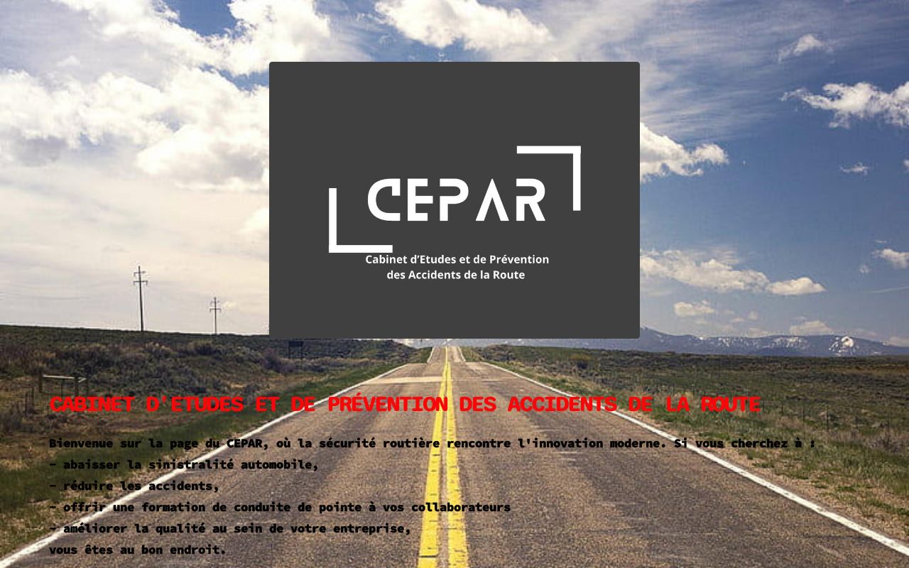 cepar